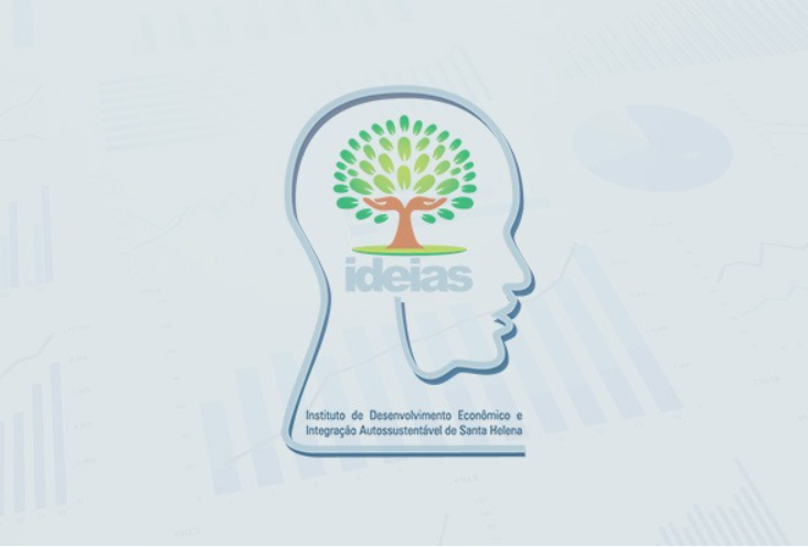 Instituto Ideias - Santa Helena - PR